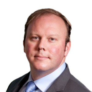 Covalon Technologies Ltd. - Governance - Leadership Team