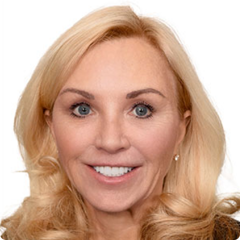 Governance - Board of Directors - Person Details - S&T Bancorp, Inc.