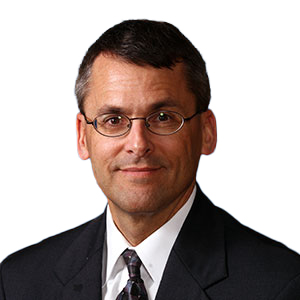 Governance - Board of Directors - Person Details - S&T Bancorp, Inc.