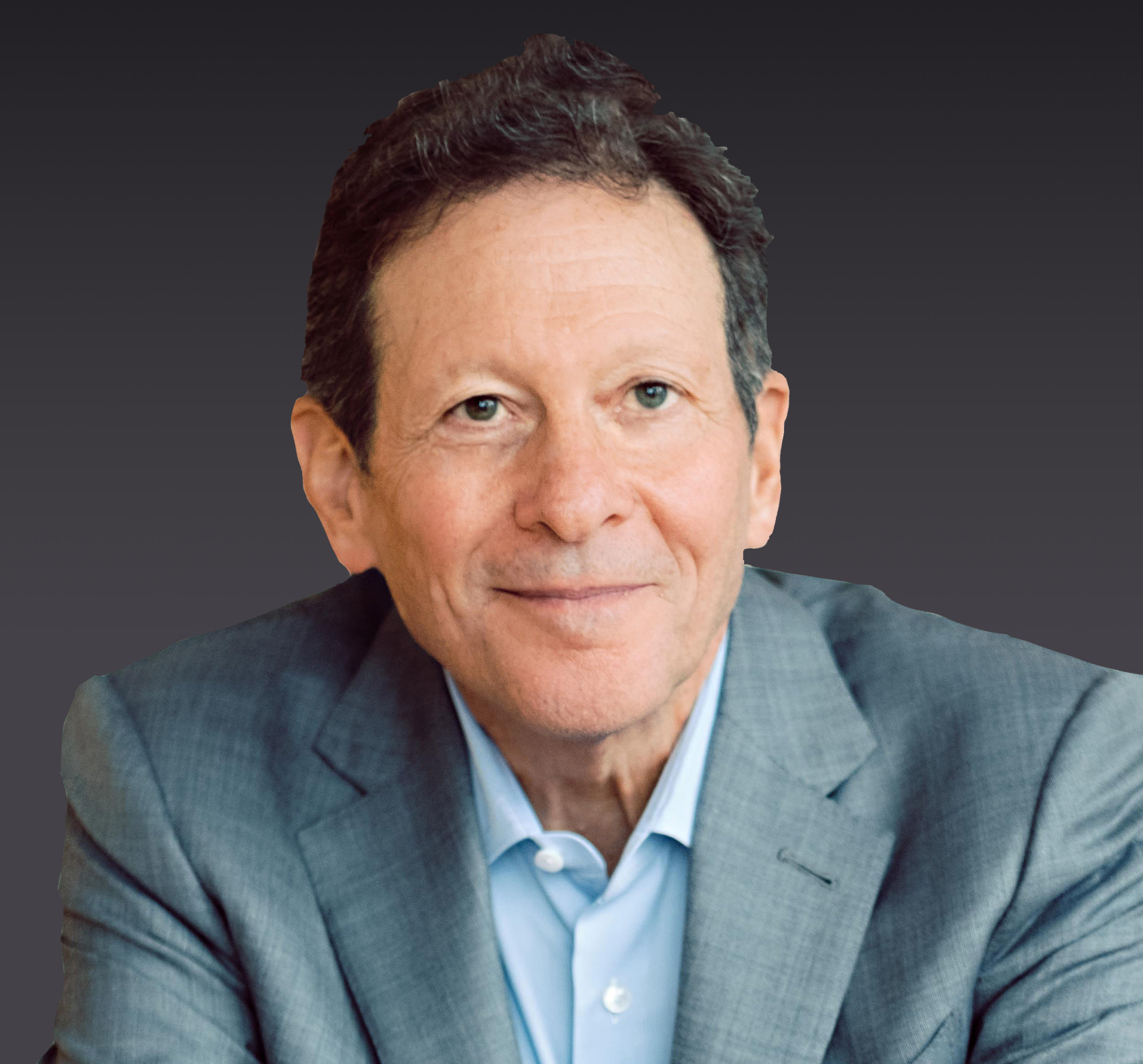 Mark Vondrasek's Instagram, Twitter & Facebook on IDCrawl