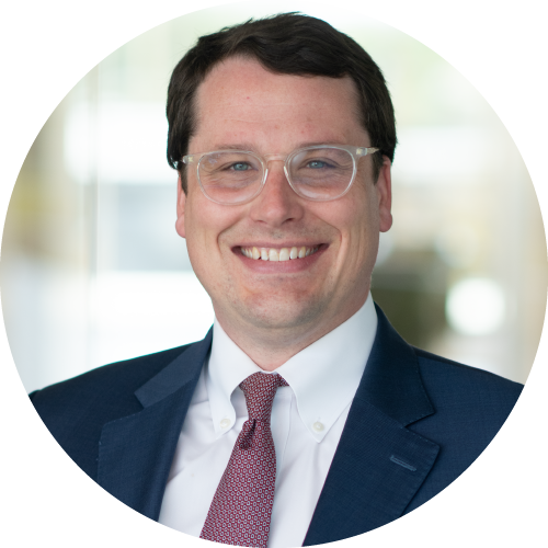 Granite Ridge Resources, Inc. - Investors - Governance - Executive ...