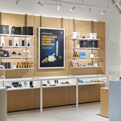 Cresco Labs Inc. - Cresco Labs Celebrates New Sunnyside Dispensary ...