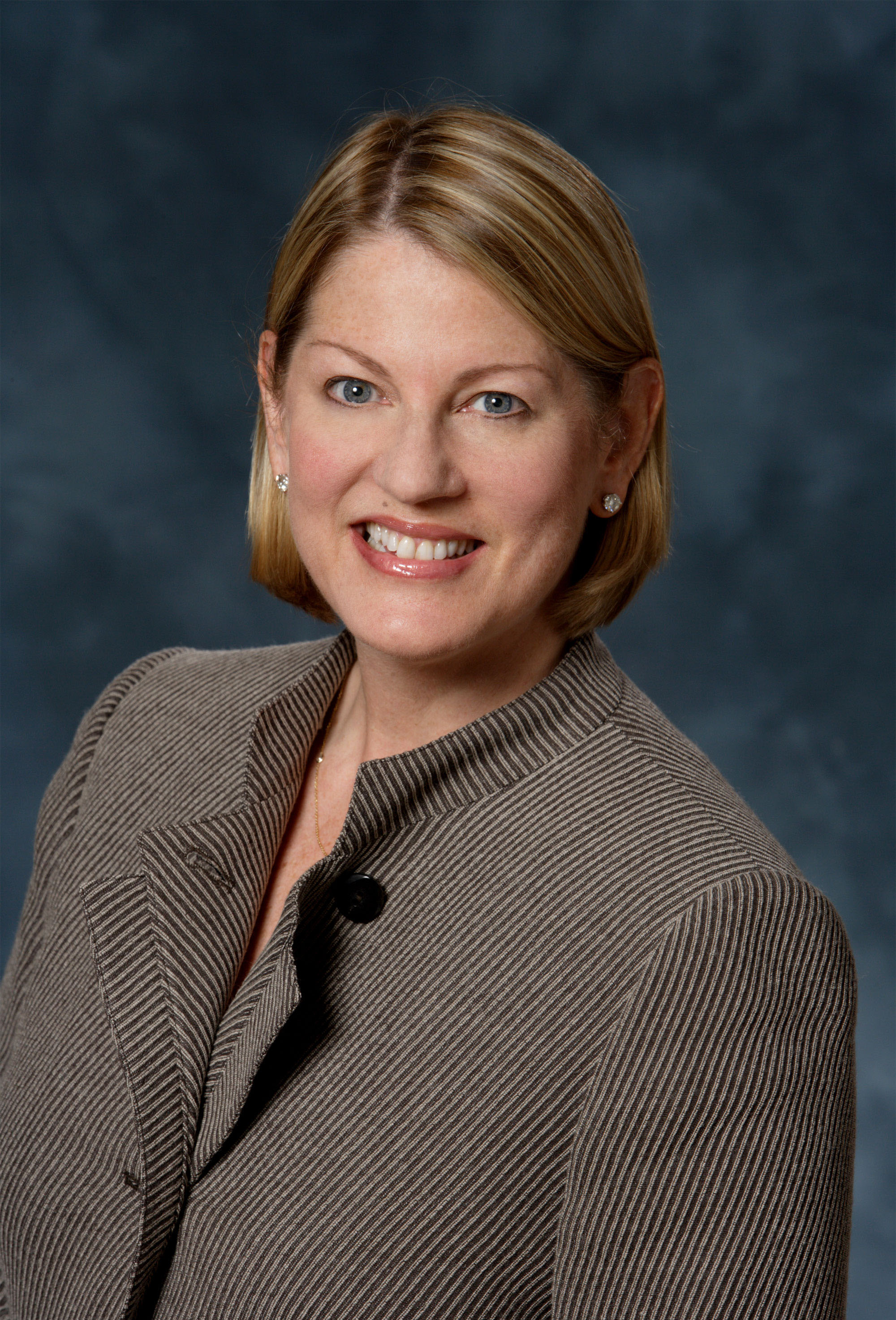 American Airlines Names Susan D. Kronick and Martin H. Nesbitt to its ...