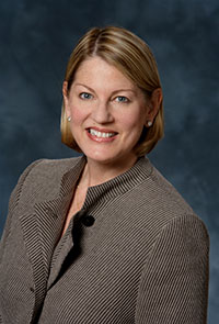 American Airlines Names Susan D. Kronick and Martin H. Nesbitt to its ...