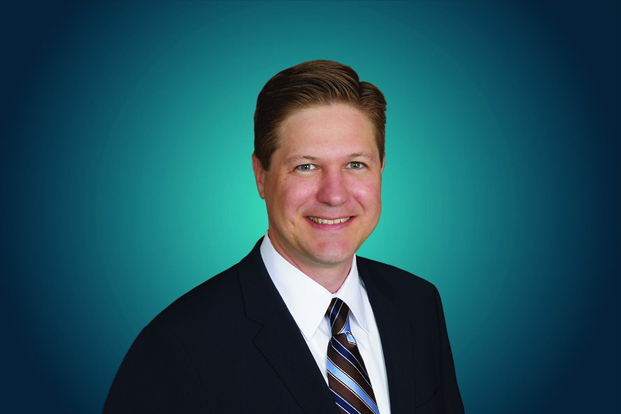 American Airlines Makes Executive Appointments to Support Teams ...