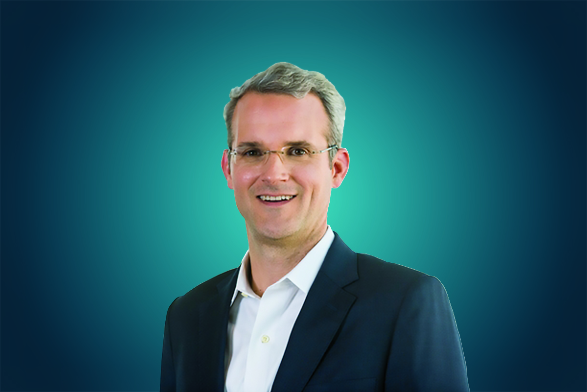 American Airlines Makes Executive Appointments to Support Teams ...