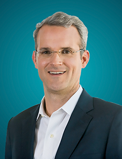 American Airlines Makes Executive Appointments to Support Teams ...