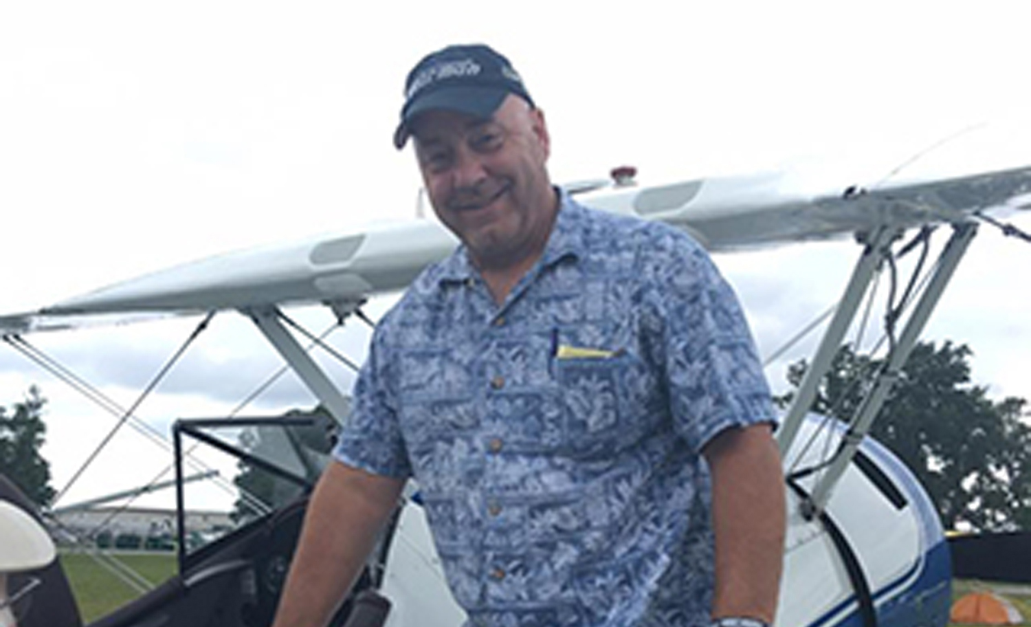 Fast Five wow the crowd at Chicago Air and Water Show - American ...