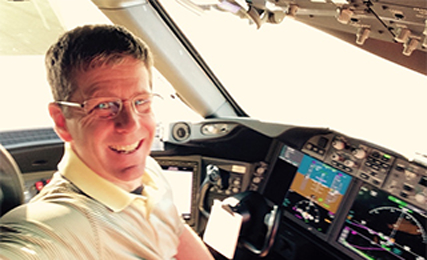 Fast Five wow the crowd at Chicago Air and Water Show - American ...