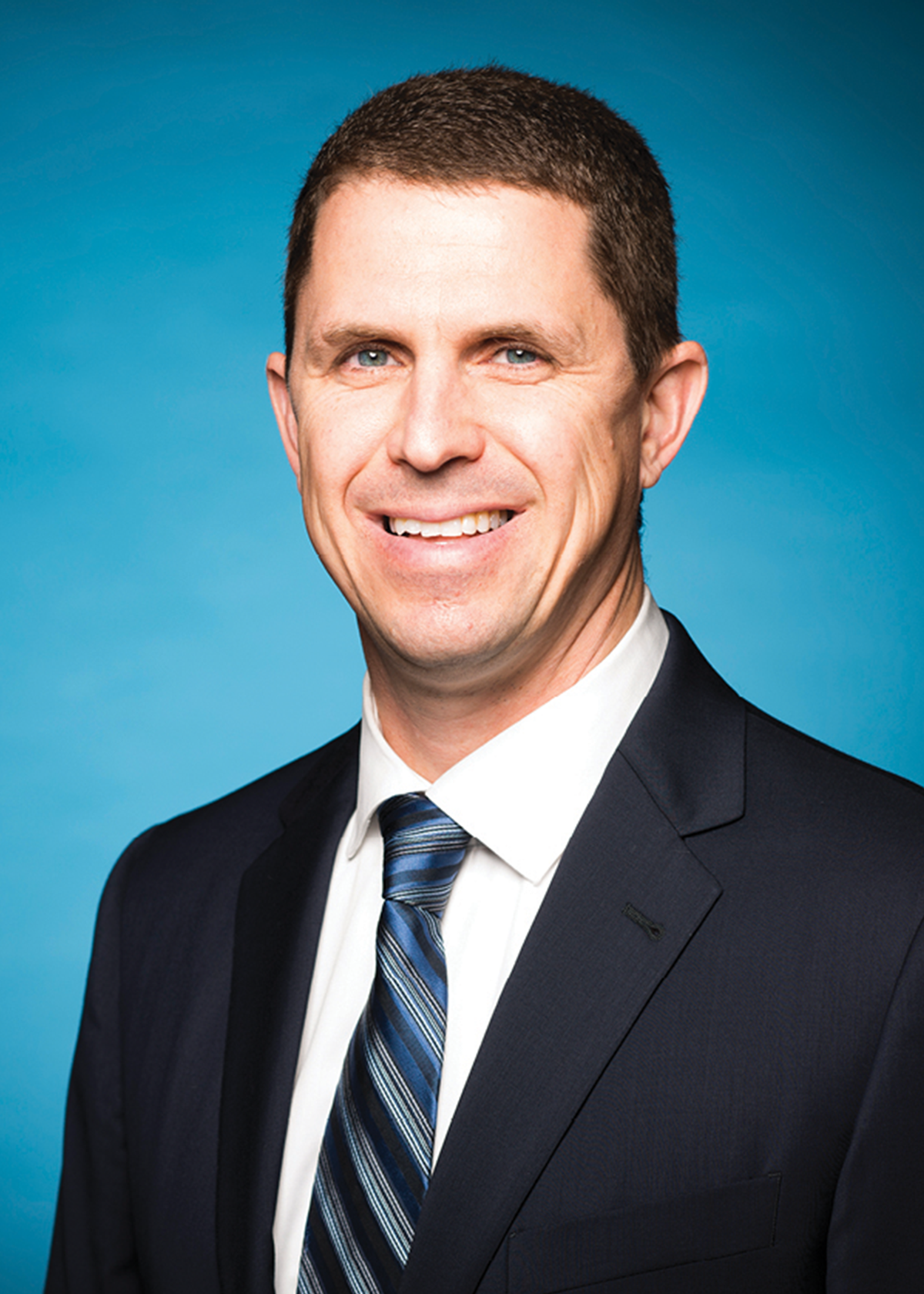 American Airlines StrengthensIntegrated Operations Leadership Team ...