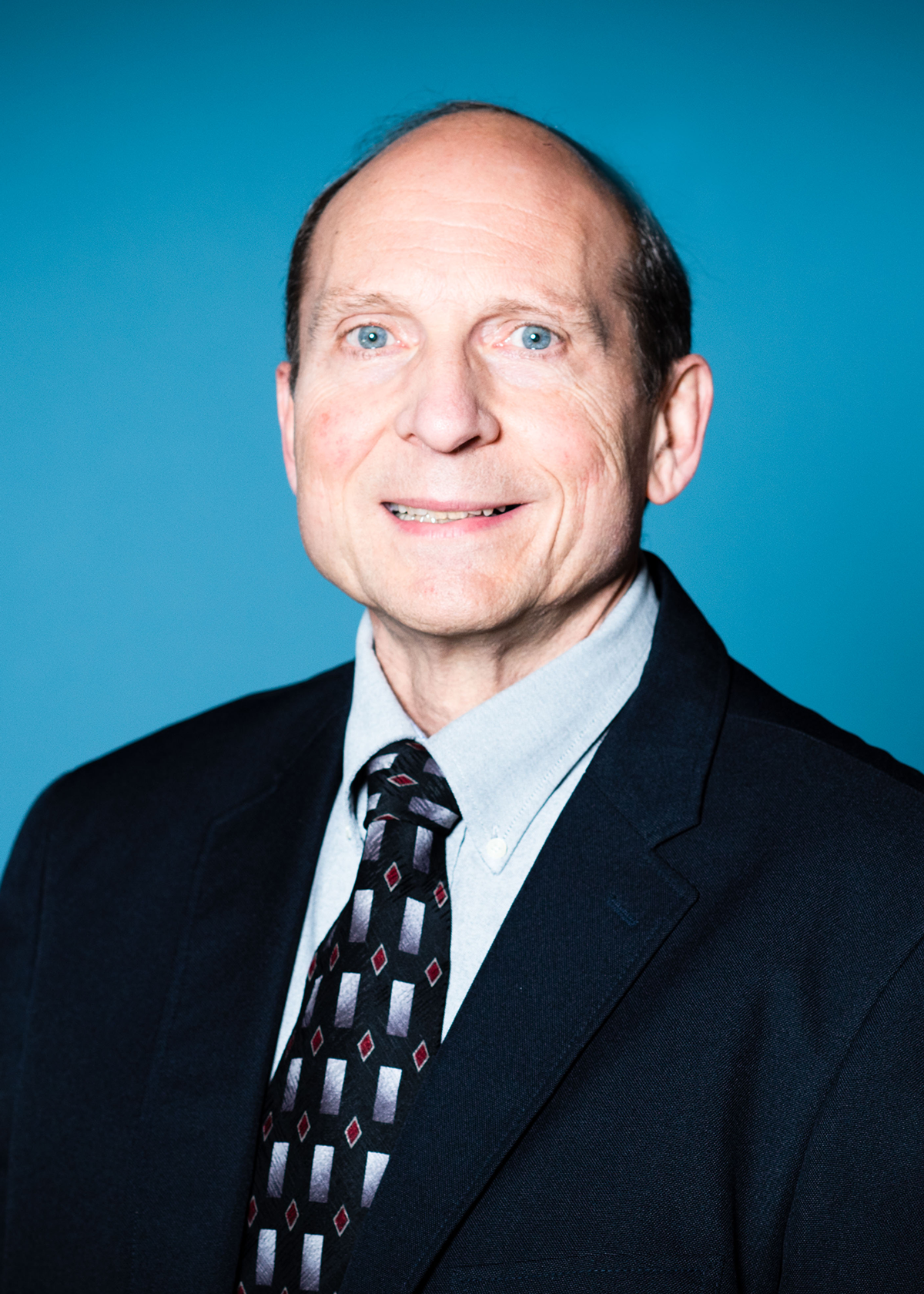 American Airlines StrengthensIntegrated Operations Leadership Team ...