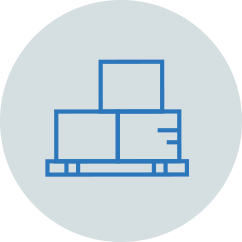 American Airlines Celebrates 75 Years of Connecting the World Through ...