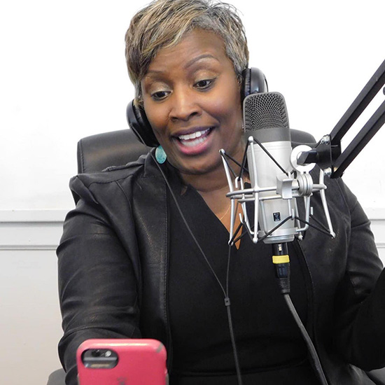 Encouragement goes a long way - American Airlines Newsroom