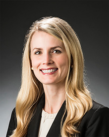 Natural Resource Partners L.P. - Investor Relations - Governance ...